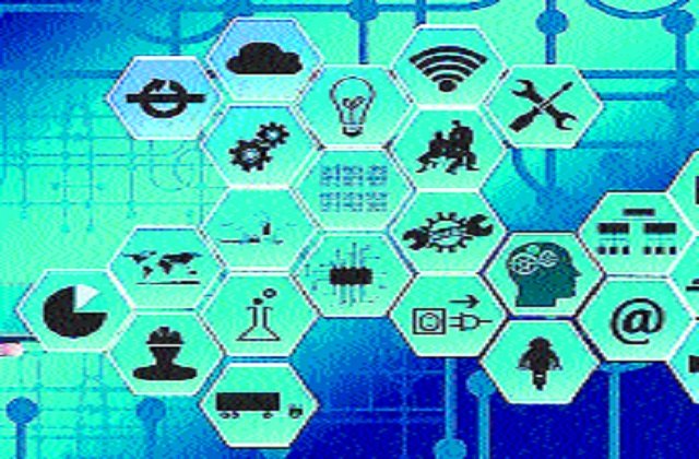 भारत में टेक्नोलॉजी का तेजी से विकास – AGRA BHARAT