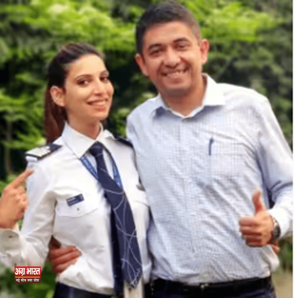 Amit Kataria IAS: सबसे अमीर आईएएस अफसर, सैलरी में लेते थे 1 रुपया ...